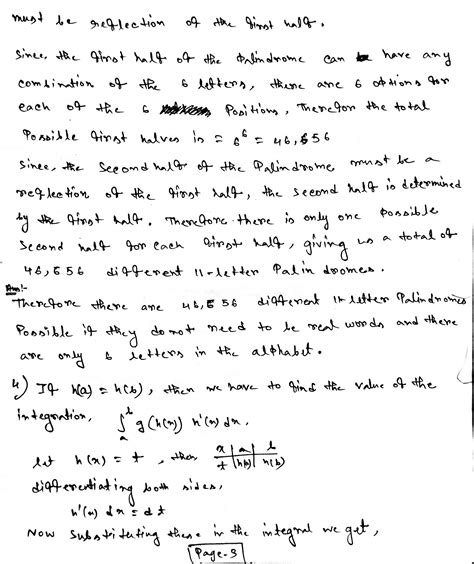 Solved 1 Consider The Two Functions Y 1 X 2 −3 And Y 2 B On