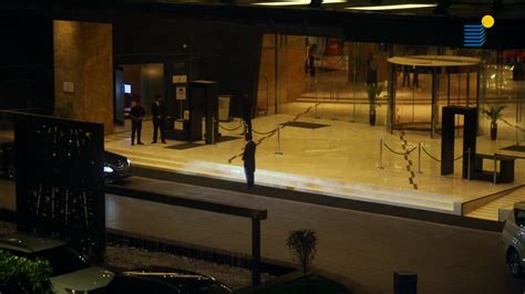 shashidhar naganuri posted on linkedin