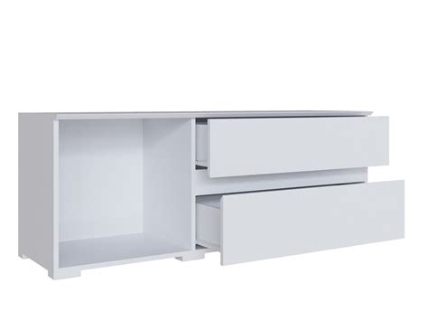 Купить Тумба ТВ малая Плейона в Ростове на Дону отличные цены на тумбы под телевизор Интернет