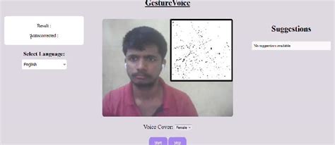 Basani Rithvik Reddy On Linkedin Machinelearning Deeplearning Naturallanguageprocessing