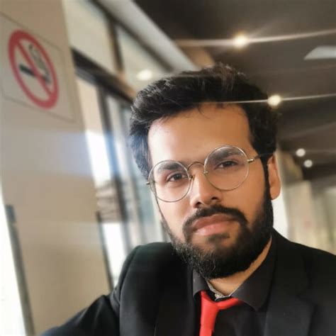 shahzaib ahmed ms scholar mphil biotechnology quaid i azam