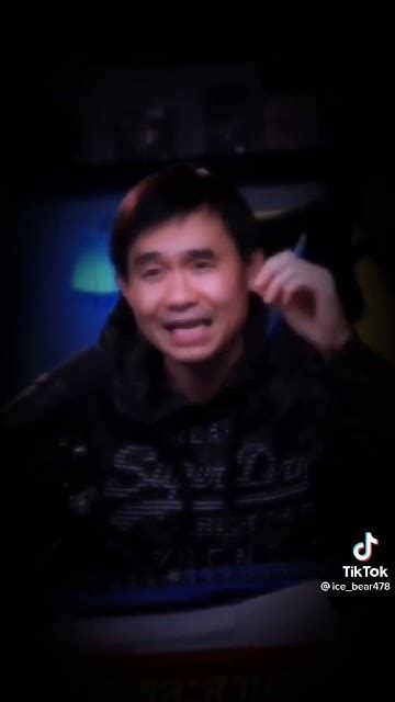 12 ທັນວາ 2022 Youtube