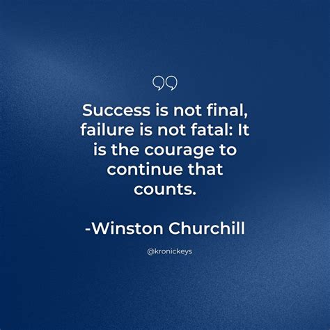 Kronic Keys Llp Posted On Linkedin