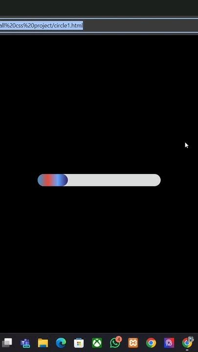 Html Css Tutorial For Beginners Html Tutorial For Beginners Html Css Htmltutorial Youtube