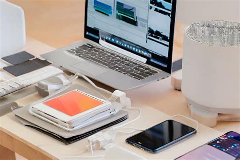 Surface Scan XRAI A Concise Insightful Consultation