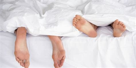 Chirtoacă face sex A apărut video blogul lui eugen