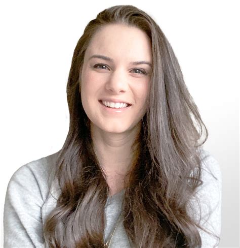 Being An Outlier Analytics Innovations Hub