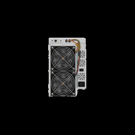 Gpu Mining Rig Flexibility In A Shifting Cryptocurrency Landscape Bt