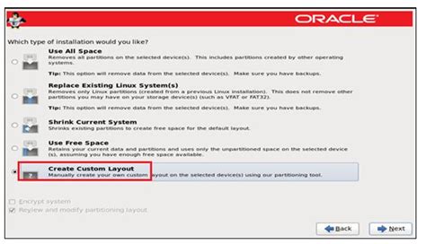 Step By Step Oracle C RAC Installation KTEXPERTS