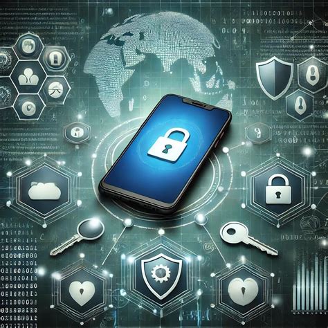 React Native In 2025 Whats New And What To Expect By Arslan Sajid Medium