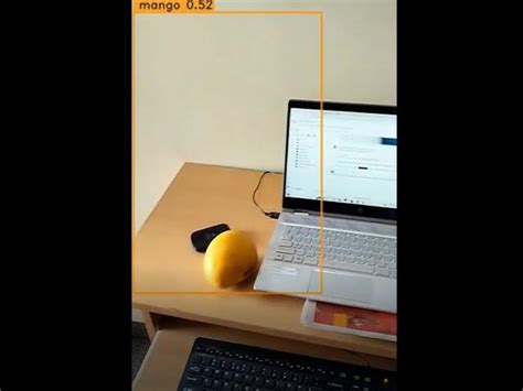 dinesh krishna on linkedin complete guide to object detection with