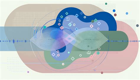 Syntetica Blog Article Ai Driven Subtitling Enhancing Accessibility And Precision