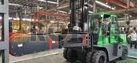 News Innovative Solutions For Mining Operations How Tire Handler Are