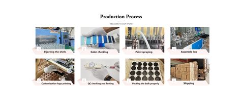 Shantou Sanzhou Packaging Products Co., Ltd.