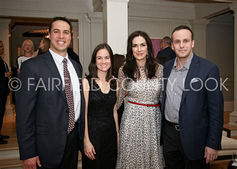 Bruce Museum Dimensions In Dining 2013 Fairfieldcountylook