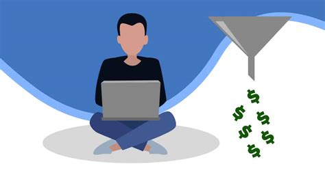 Understanding SaaS Business Revenue Models Insights By DevSquad