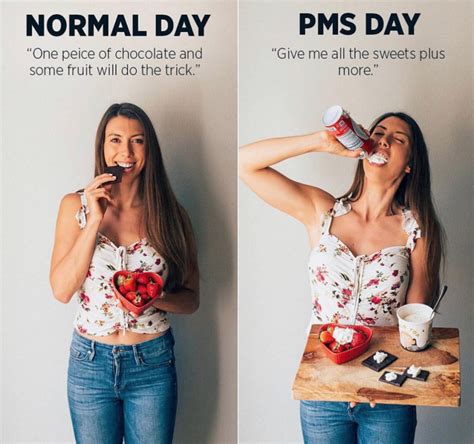 How To Beat PMS Symptoms By Practicing Self Love MeowMeix