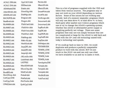 Colecovision Emulator For Pc Titanlasopa