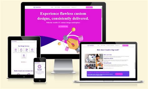 Omer Yahya On Linkedin Nextjs Tailwindcss Materialui Figmatocode