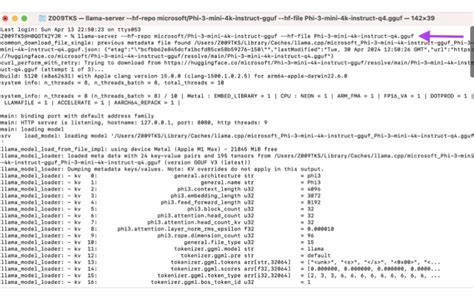 How To Run A Local LLM For Enterprise Use Intellias