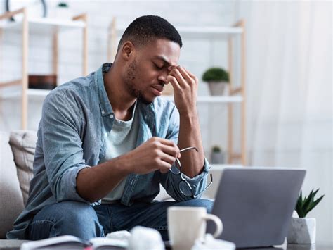 Are You At Risk For Anemia Discover How Testing And Diagnosis Can Hel