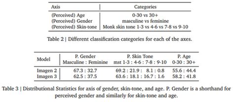 拡大画像ASCII jp