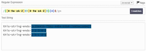 Php Regex Matching In Reverse Everything After Character X Stack