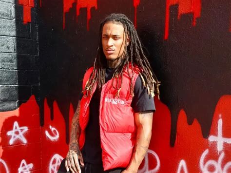 Adult Film Star Dies In Lincoln Shooting While Protecting Cousin