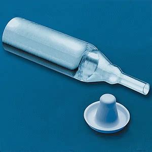 Inview Extra External Catheter • Global Medicals