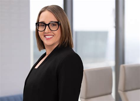 Lisbeth C Robinson Phd Lathrop Gpm