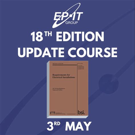 Electrical Training Competency Hazards Safety Electricaltraining