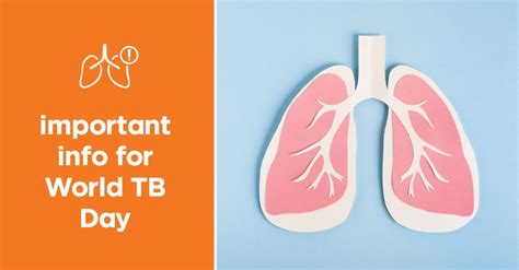 Medexpress On Linkedin Tuberculosis In The Workplace Preventable