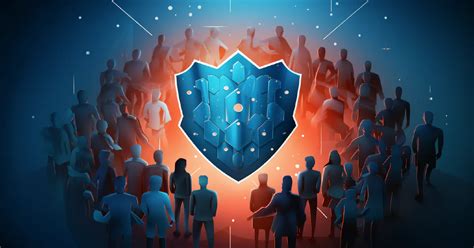 Enhancing Security Insider Threat Programs For Safeguarding Organizations