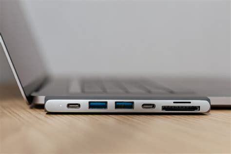 What Is A Usb C Port Find Out Everything You Need To Know
