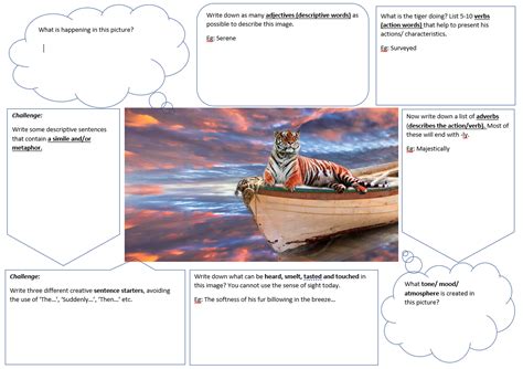 Life Of Pi Contextual Questions Grade 12 Pdf