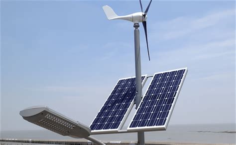 Micro Wind Turbine Material Selection And Design Considerations Elege New Energy Manufacturer