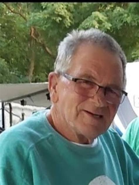 Michael Spanier Grand Forks Herald Grand Forks East Grand Forks News Weather And Sports