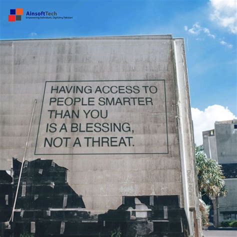 Sharing Knowledge And Growth At Ainsoft Tech Ainsoft Tech Posted On