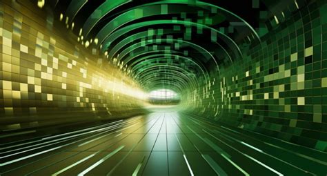 Top Ways To Remove Trailing Spaces In Excel Master Data