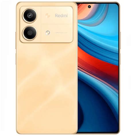 سعر و مواصفات Redmi Note 13r Pro عيوب و مميزات ريدمي نوت 13r برو