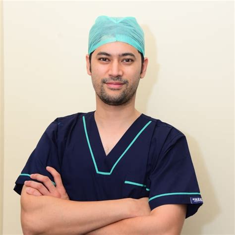 📢 Save The Dates We Are Delighted To Announce The 16th Miss Update And 7th Livcad Workshop 2025 📍