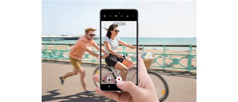 Мобільний телефон Samsung Galaxy A52 4/128 GB Black – фото, відгуки ...