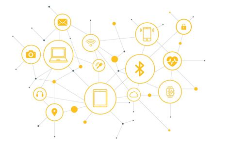 Bluetooth Low Energy Ble Là Gì Kiến Thức Cơ Bản Cần Biết Về Ble Vn