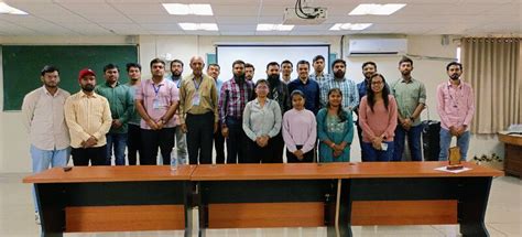 Earthquakeresistant Structures Structuralengineering Consultant Structuraldesign