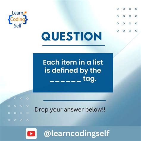 Learn Coding Self On Linkedin Coding Html Css Javascript Webdevelopment Webdesigning