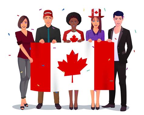 Tapping Into The Canadian Talent Pool How To Find The Perfect Region