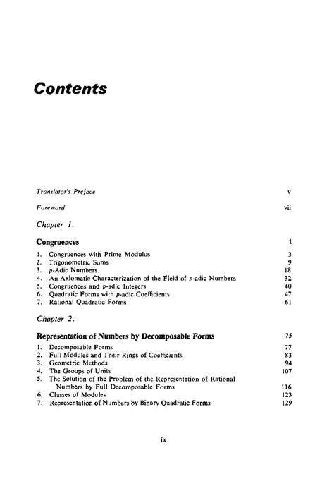 SOLUTION Number Theory Mathematics Studypool
