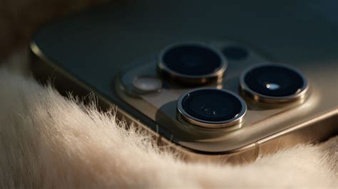 IOS 17 Users Face Bug That Switches Apps While Typing Heres How To Fix It Tech