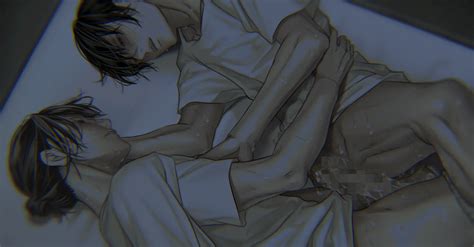 Tennenouji Friendly Lab Unlock CGs Page 8 Of 10 MyReadingManga