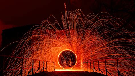 My Overwhelming Disappointing Foray Into Cryptocurrencies By Nicky